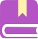 CMSV6-WEB CMSV9 FAQ Handling IOS CMSV7 APP Server Management
