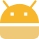Android-CMSV7-APP instructions for use