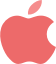 IOS-CMSV7-APP instructions for use